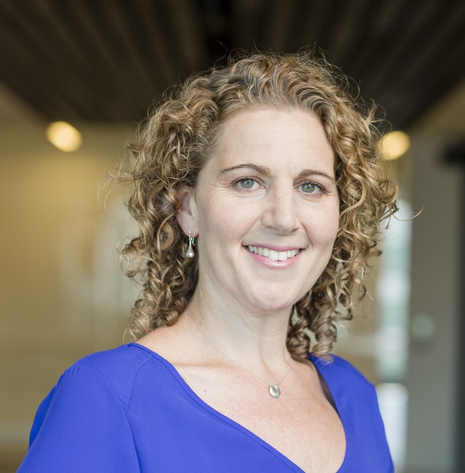 kd-image - Shine Global